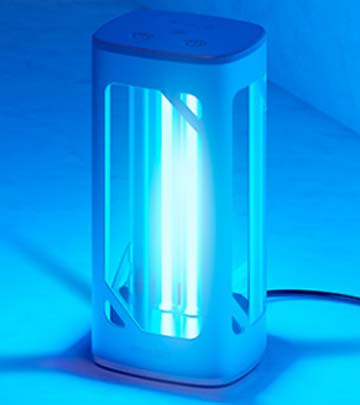 Philips consumer lighting | Philips illuminazione